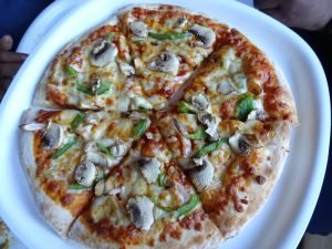 Kodaikanal: Detailed Itinerary and Trip Report - 4 Holiday Maniacs