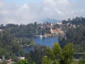 Kodaikanal: Detailed Itinerary and Trip Report - 4 Holiday Maniacs